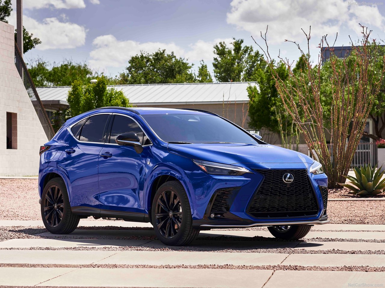 Forces New Car Deals – This Months Special Offers - Forces Cars Direct