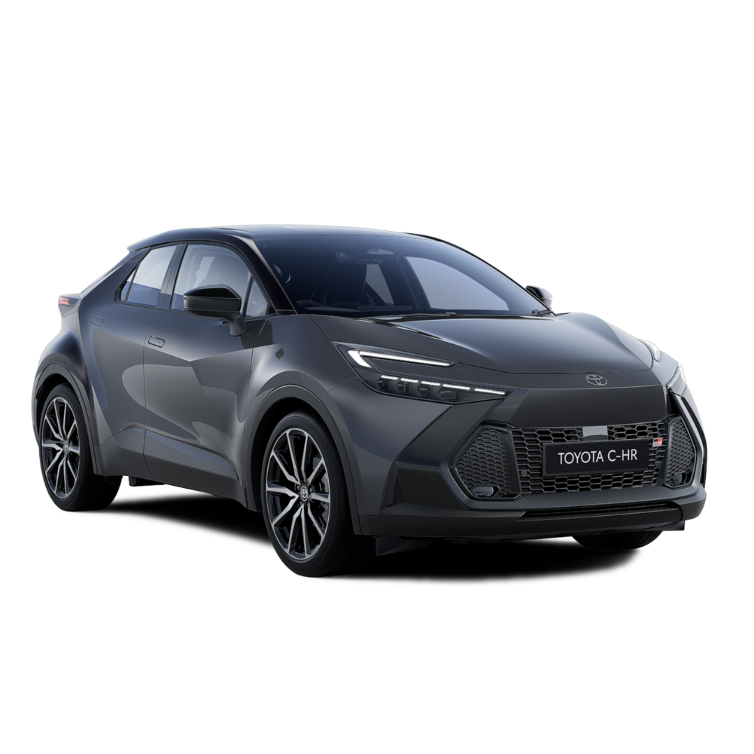 Stock Specials - Forces Cars Direct