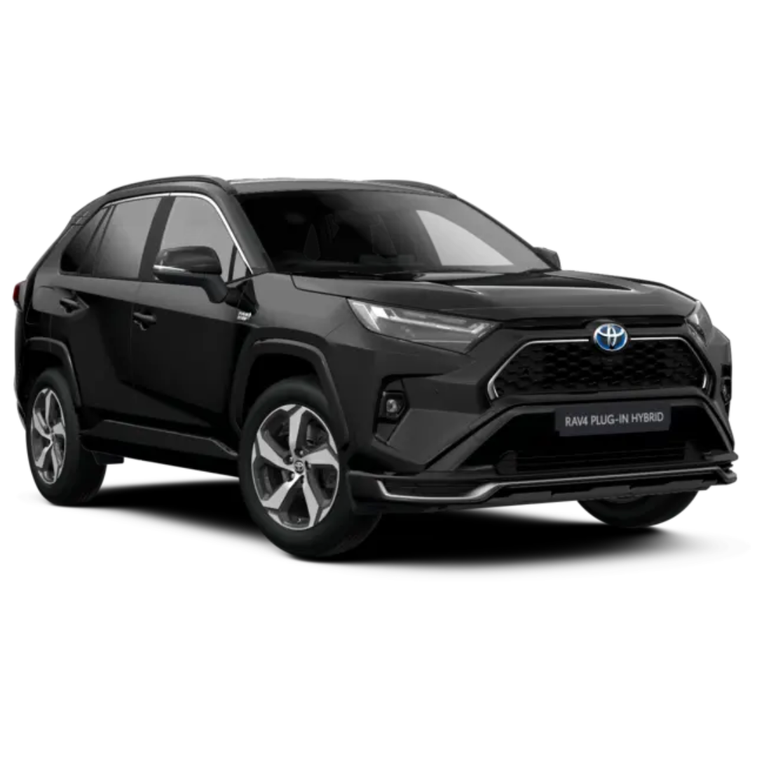 Stock Specials - Forces Cars Direct