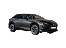 Lexus Military Discounts for Military Personnel & Lexus Tax Free ...