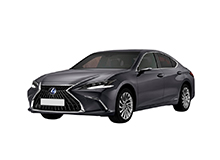 Lexus Military Discounts for Military Personnel & Lexus Tax Free ...