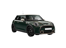 MINI New Car Discounts for Serving & Retired Military - Forces Cars Direct