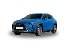 Lexus Military Discounts for Military Personnel & Lexus Tax Free ...