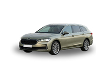 Skoda Discounts for Serving & Retired Military & Skoda Tax Free ...