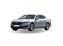 Military Car Sales | Forces Cars Discount | Veterans | Tax Free Cars ...