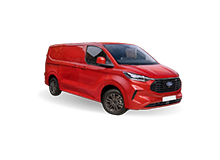 Ford New Car Discounts & Tax Free Deals for all Military - Forces Cars ...