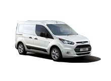 Ford New Car Discounts & Tax Free Deals for all Military - Forces Cars ...