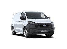 Ford New Car Discounts & Tax Free Deals for all Military - Forces Cars ...