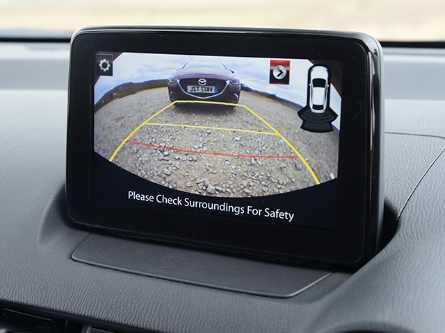 Apportioning blame is just NOT an answer - Forces Cars Direct Apportioning blame is just NOT an answer - Forces Cars Direct